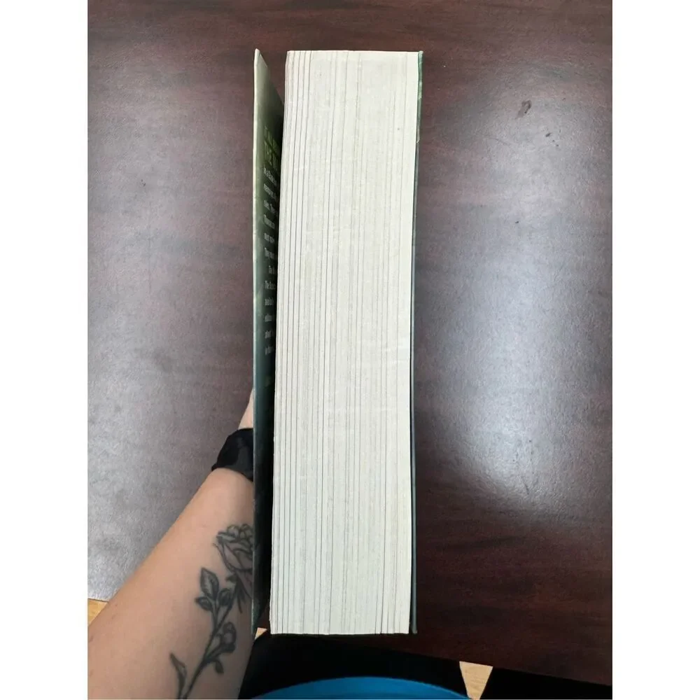 No Brand | Other | The Maze Runner And The Scorchtrails Collectors ...